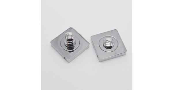 საკეტი როზეტზე Z3–WC (CP/CP)