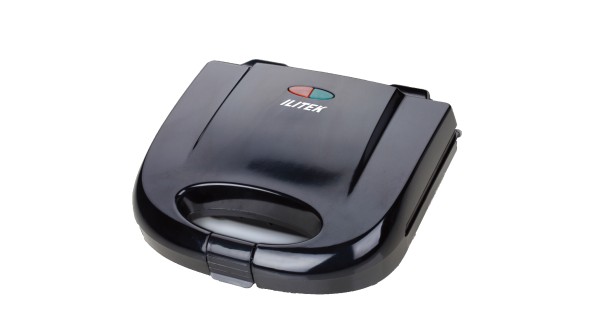 სენდვიჩმეიკერი ILITEK - IL 5153