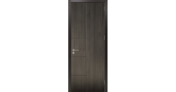 კარის კომპლექტი 8003 2200/900 YC09 (10)