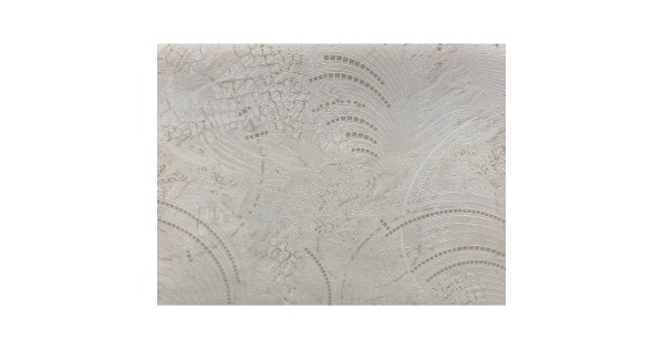 შპალერი Gomel Gector-12 ზომა 1,06*10,05მ