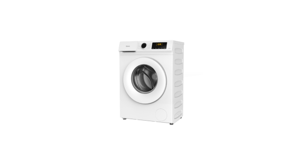 სარეცხი მანქანა GALANZ XQG70-U412E