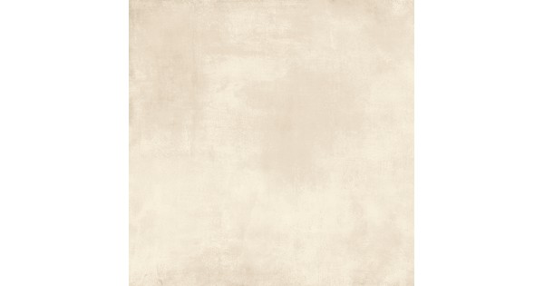 იატაკის ფილა ALIN CREAM 45X45