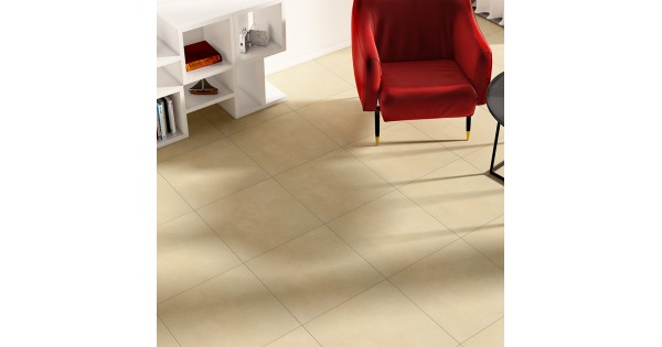 კერამო გრანიტი SATIVA BONE MATT PORCELAIN TILE 50X50